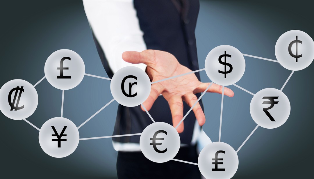 European Debt Recovery: Understanding EAPO Regulations